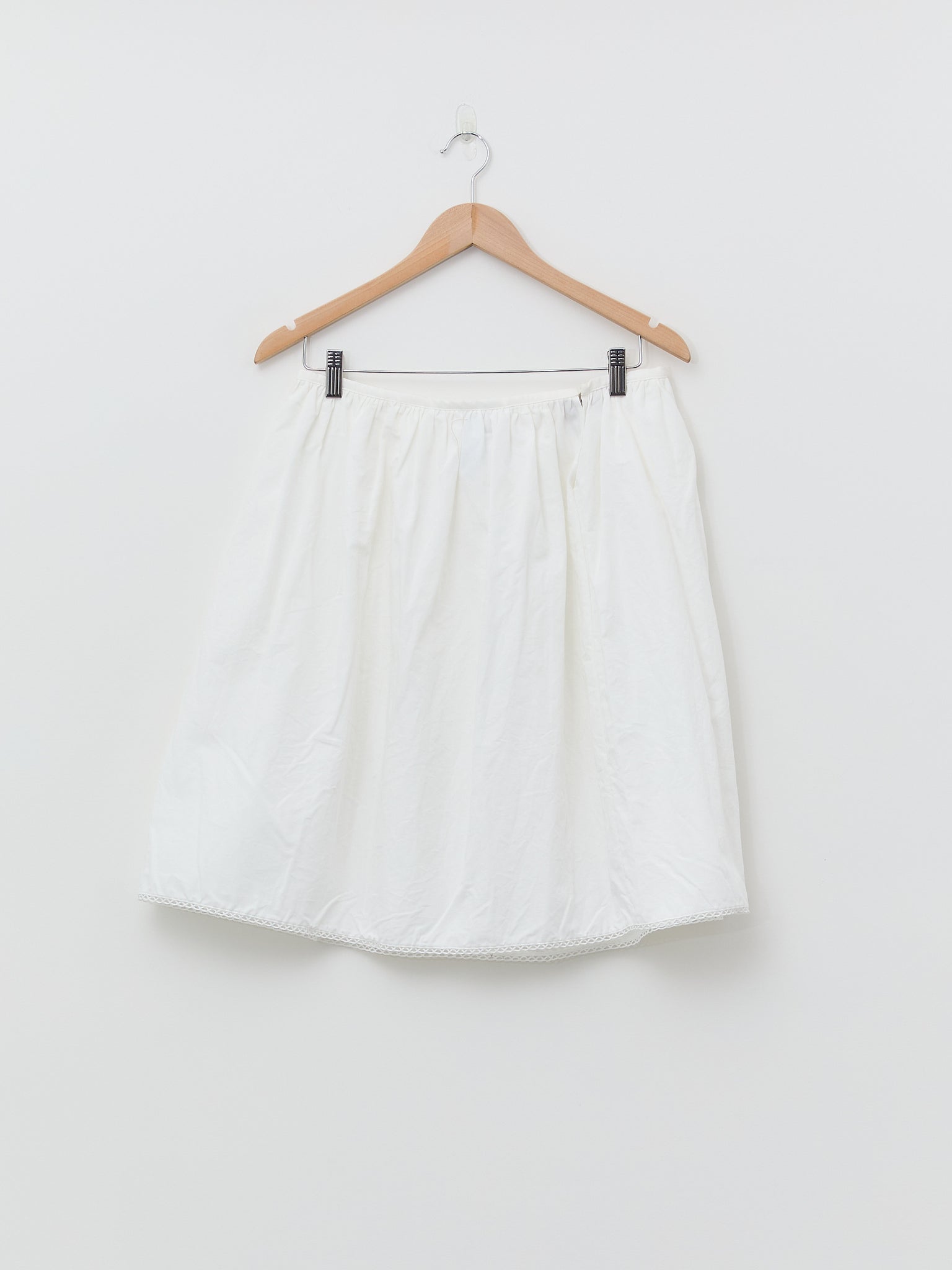 Miu Miu – Scotties Boutique