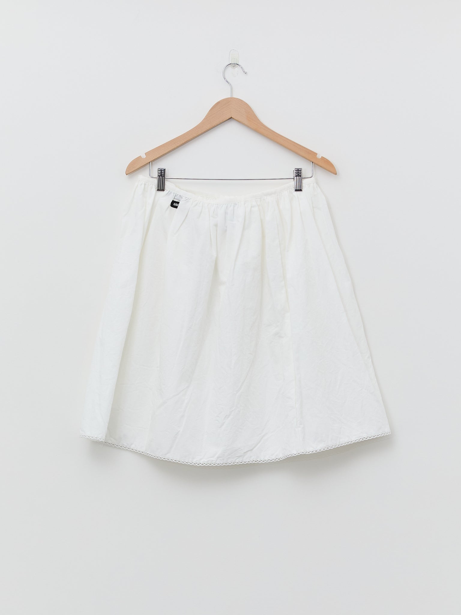 Miu Miu – Scotties Boutique