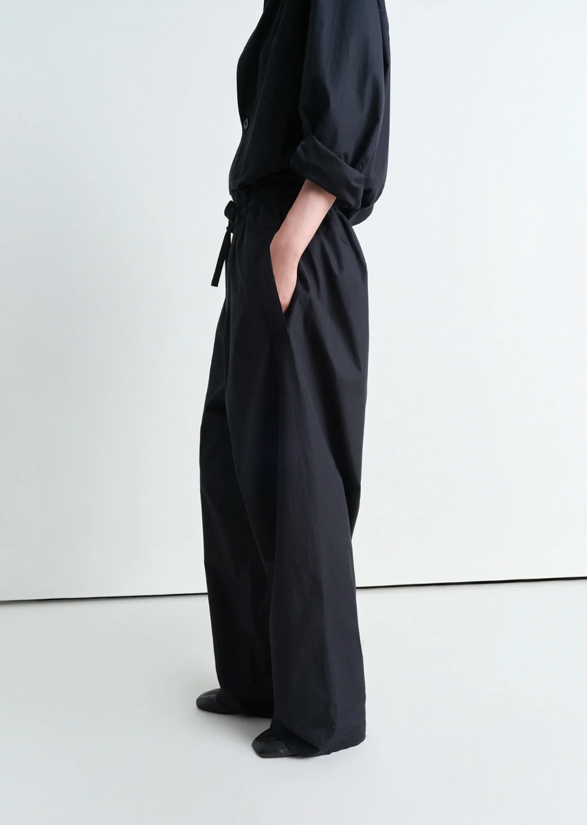 Pyjama Pants Caviar – Scotties Boutique