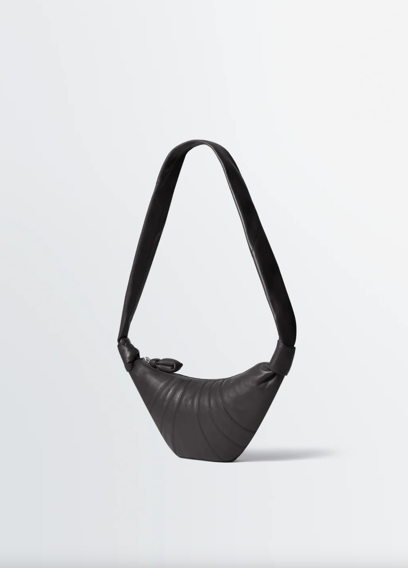 Small Croissant Bag – Scotties Boutique